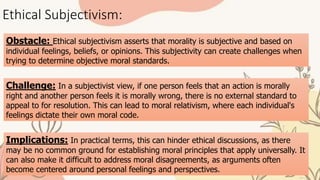 LESSON-9-ETHICSFeelings-as-Modifier-of-Moral-Decision-Making.pptx