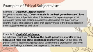 LESSON-9-ETHICSFeelings-as-Modifier-of-Moral-Decision-Making.pptx