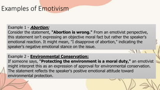 LESSON-9-ETHICSFeelings-as-Modifier-of-Moral-Decision-Making.pptx