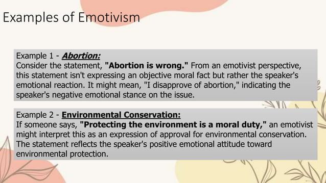 LESSON-9-ETHICSFeelings-as-Modifier-of-Moral-Decision-Making.pptx