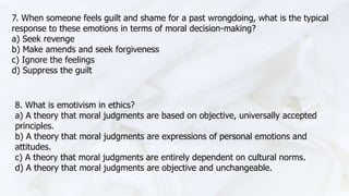 LESSON-9-ETHICSFeelings-as-Modifier-of-Moral-Decision-Making.pptx