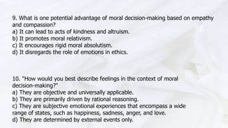 LESSON-9-ETHICSFeelings-as-Modifier-of-Moral-Decision-Making.pptx
