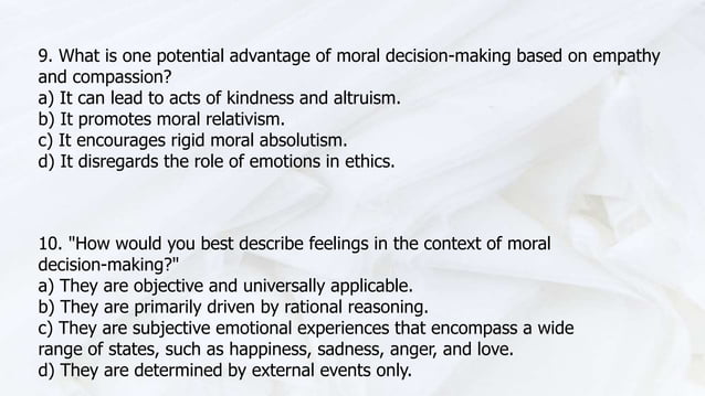 LESSON-9-ETHICSFeelings-as-Modifier-of-Moral-Decision-Making.pptx