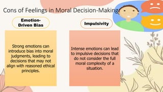 LESSON-9-ETHICSFeelings-as-Modifier-of-Moral-Decision-Making.pptx