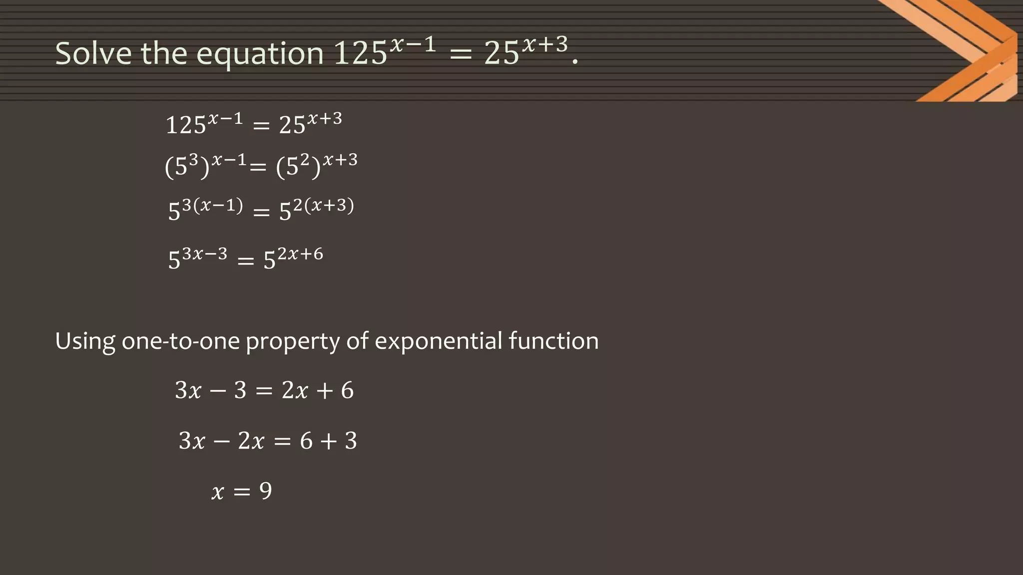 Lesson-9-Exponential-Functions.pdf