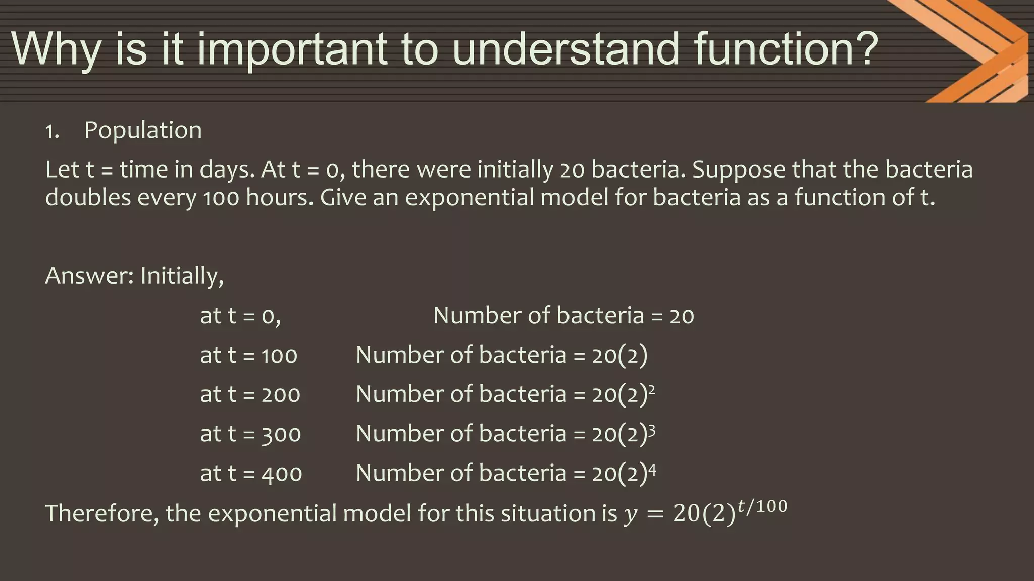 Lesson-9-Exponential-Functions.pdf