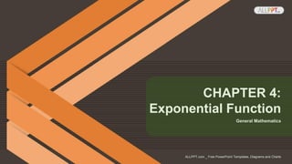 Lesson-9-Exponential-Functions.pdf