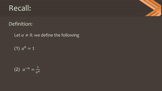 Lesson-9-Exponential-Functions.pdf