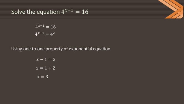 Lesson-9-Exponential-Functions.pdf