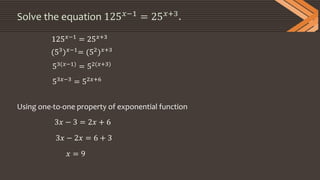 Lesson-9-Exponential-Functions.pdf