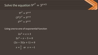 Lesson-9-Exponential-Functions.pdf