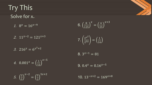 Lesson-9-Exponential-Functions.pdf