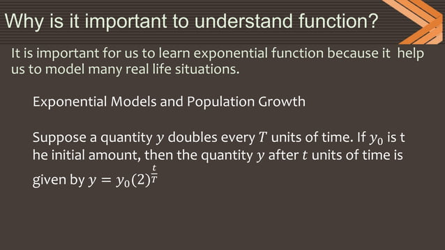 Lesson-9-Exponential-Functions.pdf