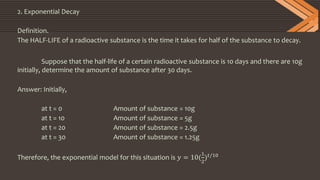 Lesson-9-Exponential-Functions.pdf