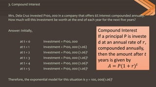 Lesson-9-Exponential-Functions.pdf