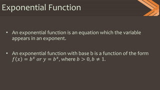 Lesson-9-Exponential-Functions.pdf
