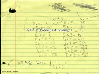 Lesson 9: Parametric Surfaces | PDF | 3-D Graphics | Computer Software and Applications