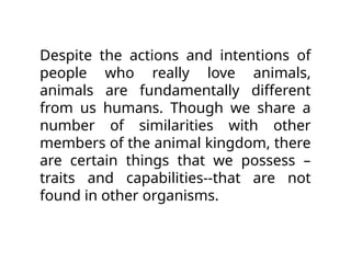 Lesson-9-The-Human-Person-as-an-Embodied-Spirit-Hand-outs.pptx