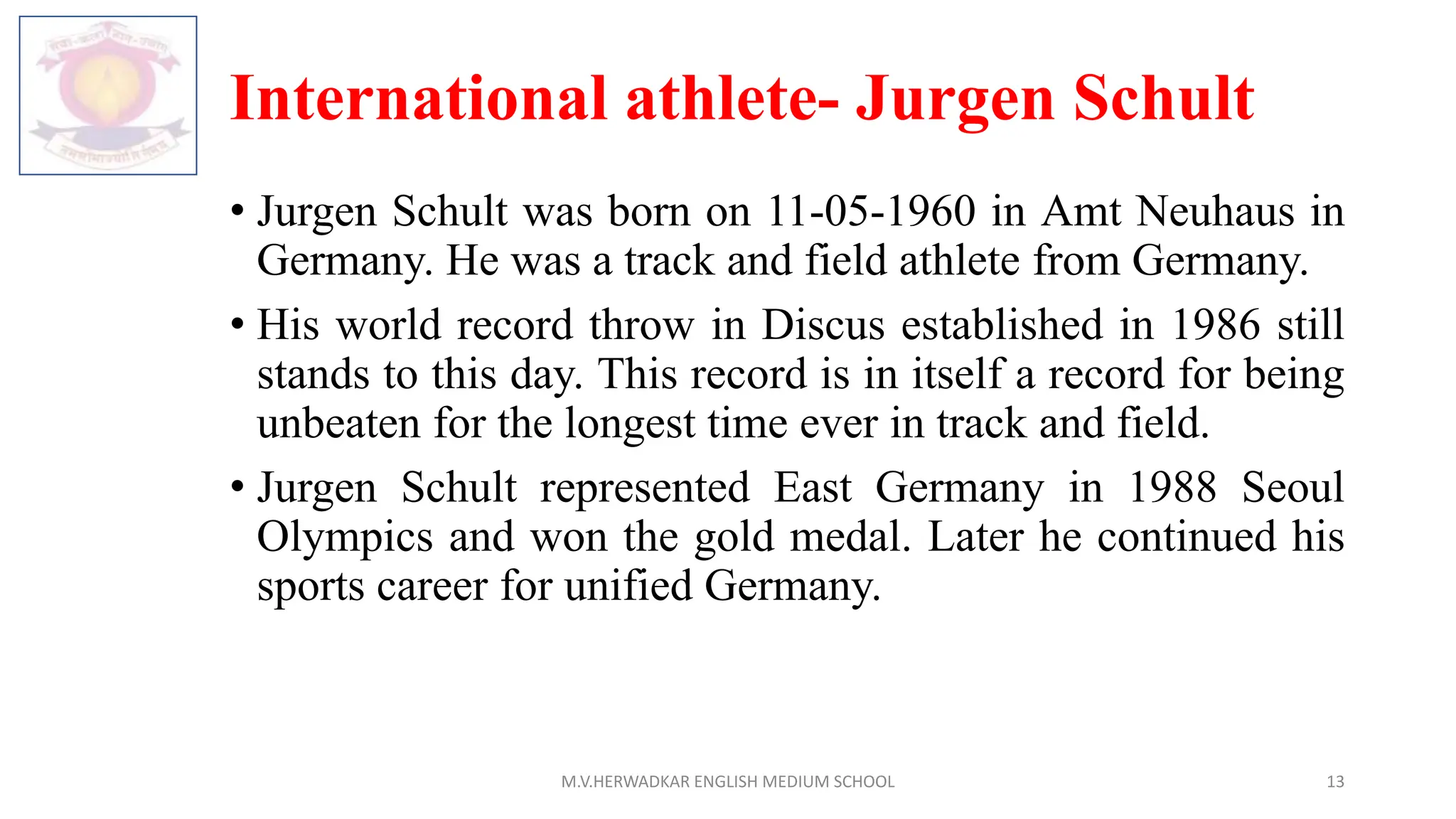 lesson-9 DISCUS THROW.pptx