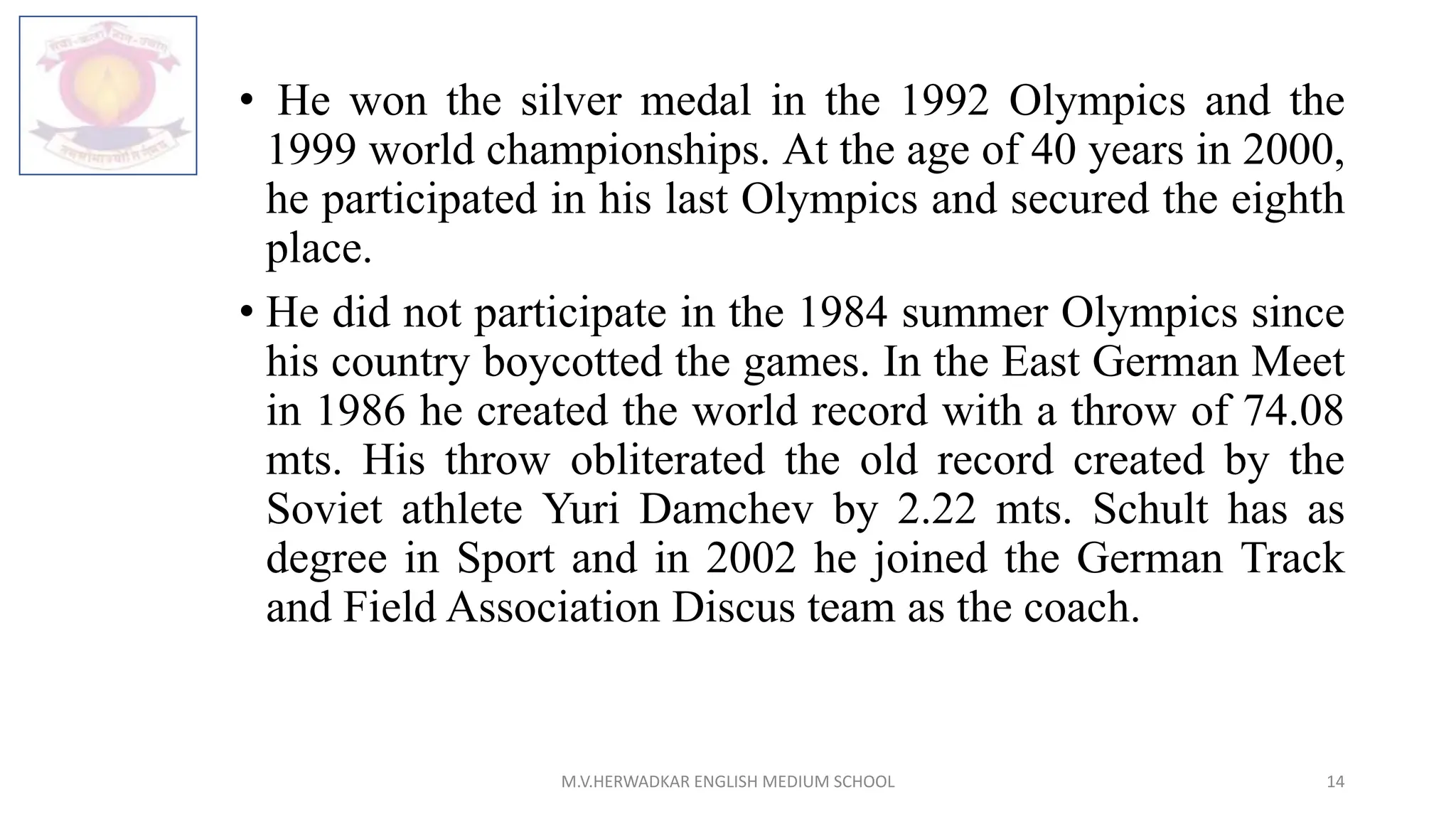 lesson-9 DISCUS THROW.pptx