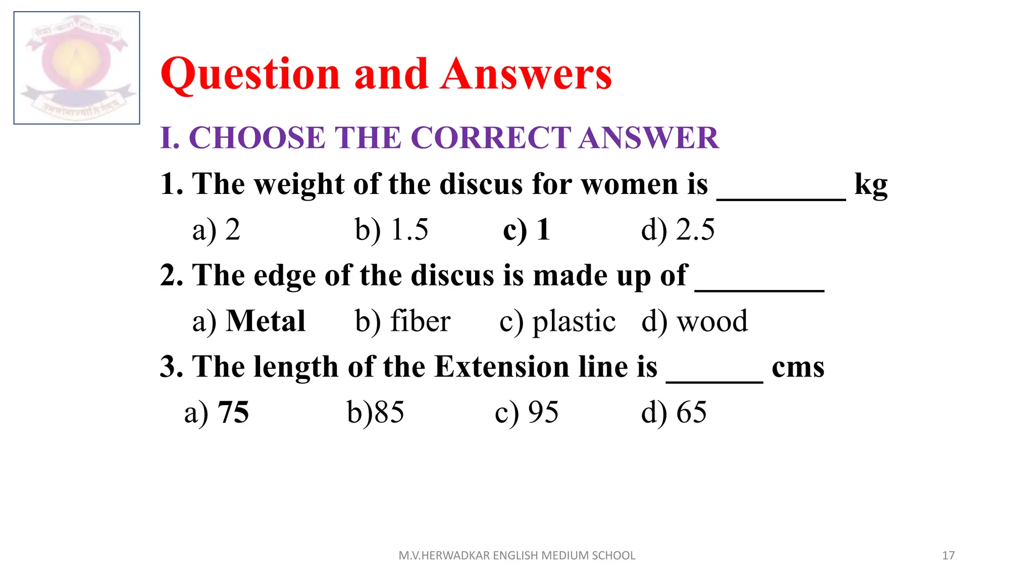 lesson-9 DISCUS THROW.pptx
