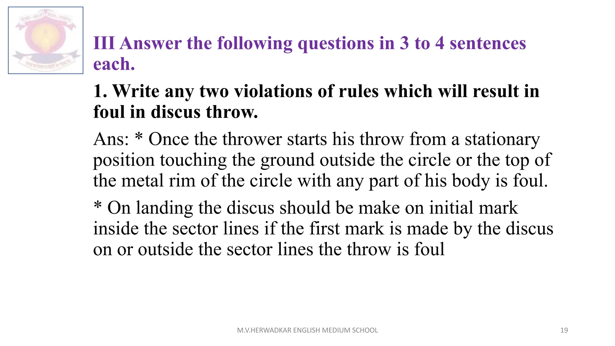 lesson-9 DISCUS THROW.pptx