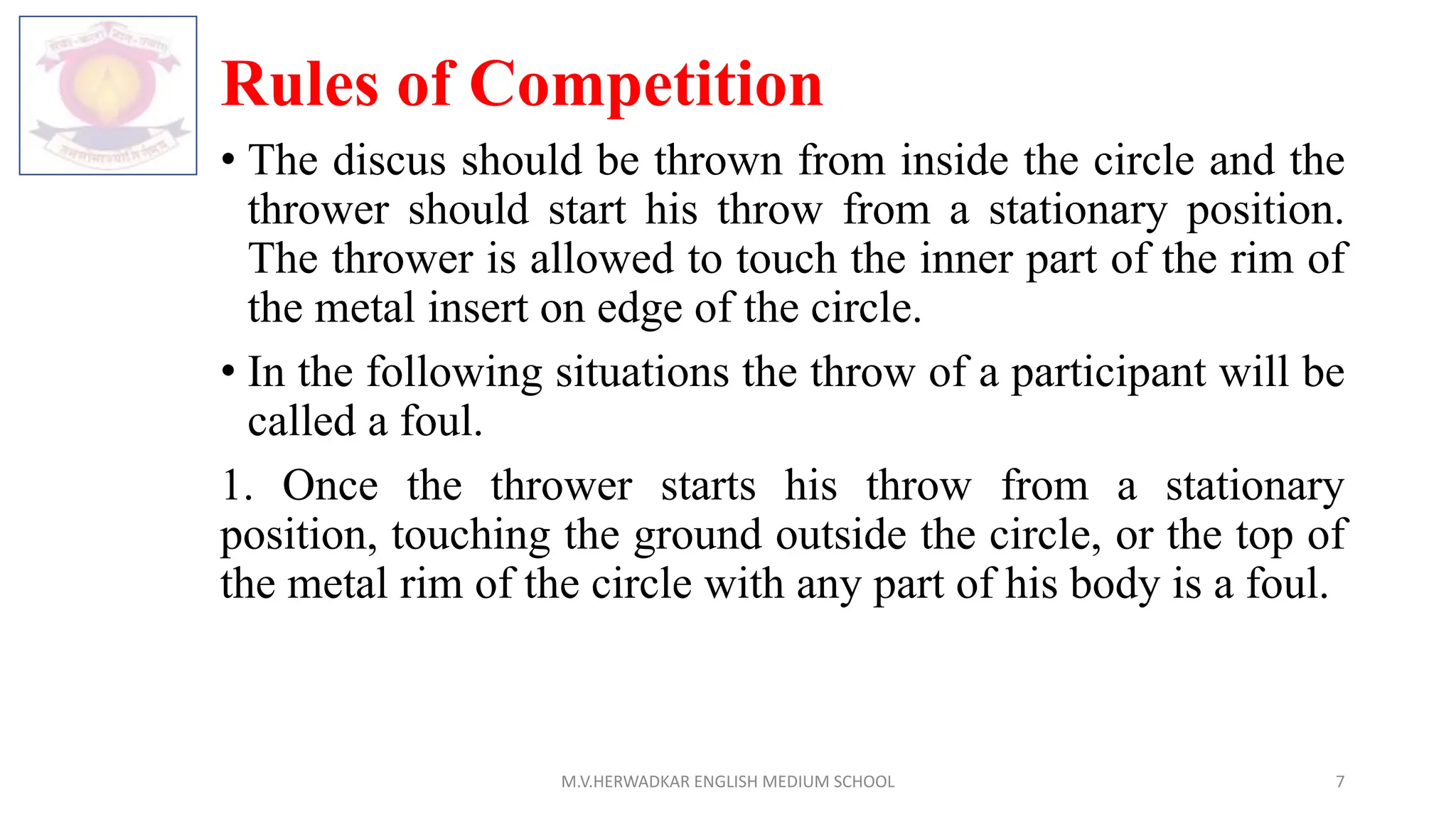 lesson-9 DISCUS THROW.pptx