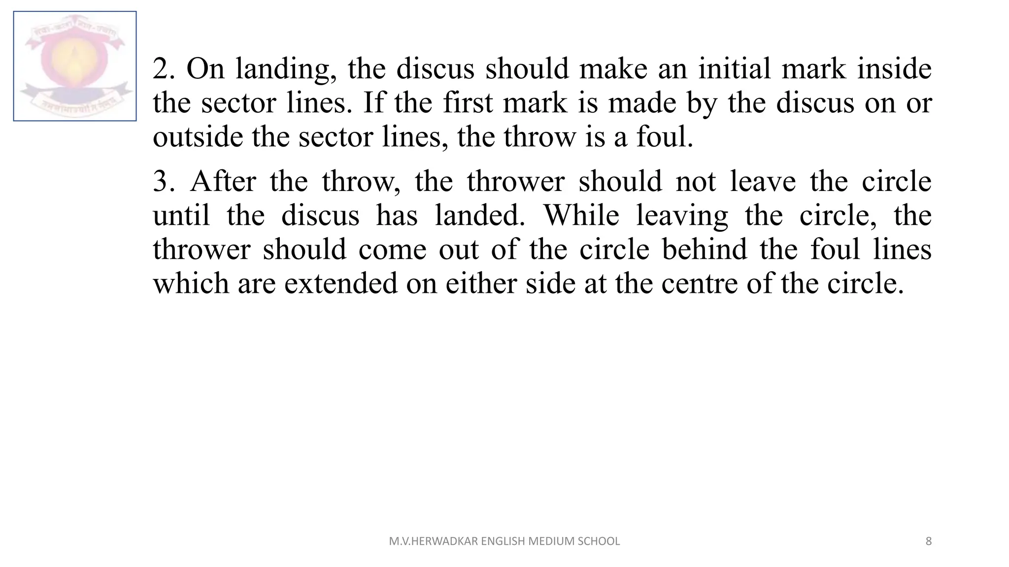 lesson-9 DISCUS THROW.pptx