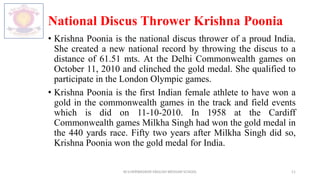 lesson-9 DISCUS THROW.pptx