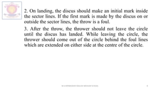 lesson-9 DISCUS THROW.pptx