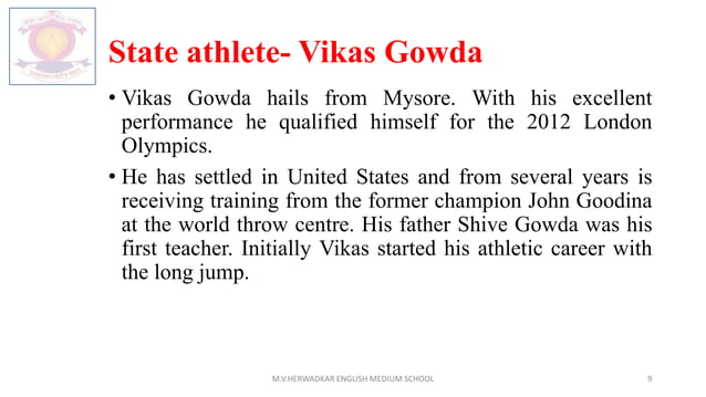 lesson-9 DISCUS THROW.pptx