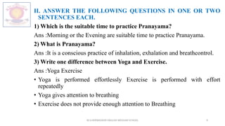 lesson-9 yogasana.pptx