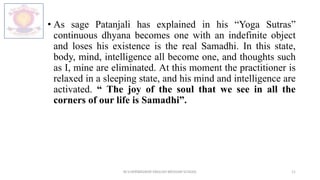 lesson-9 YOGASANA.pptx