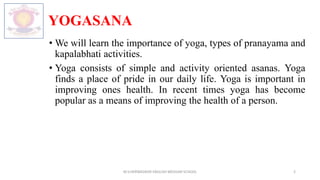 lesson-9 YOGASANA.pptx