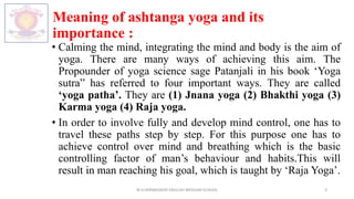 lesson-9 YOGASANA.pptx