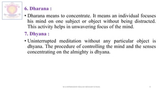lesson-9 YOGASANA.pptx