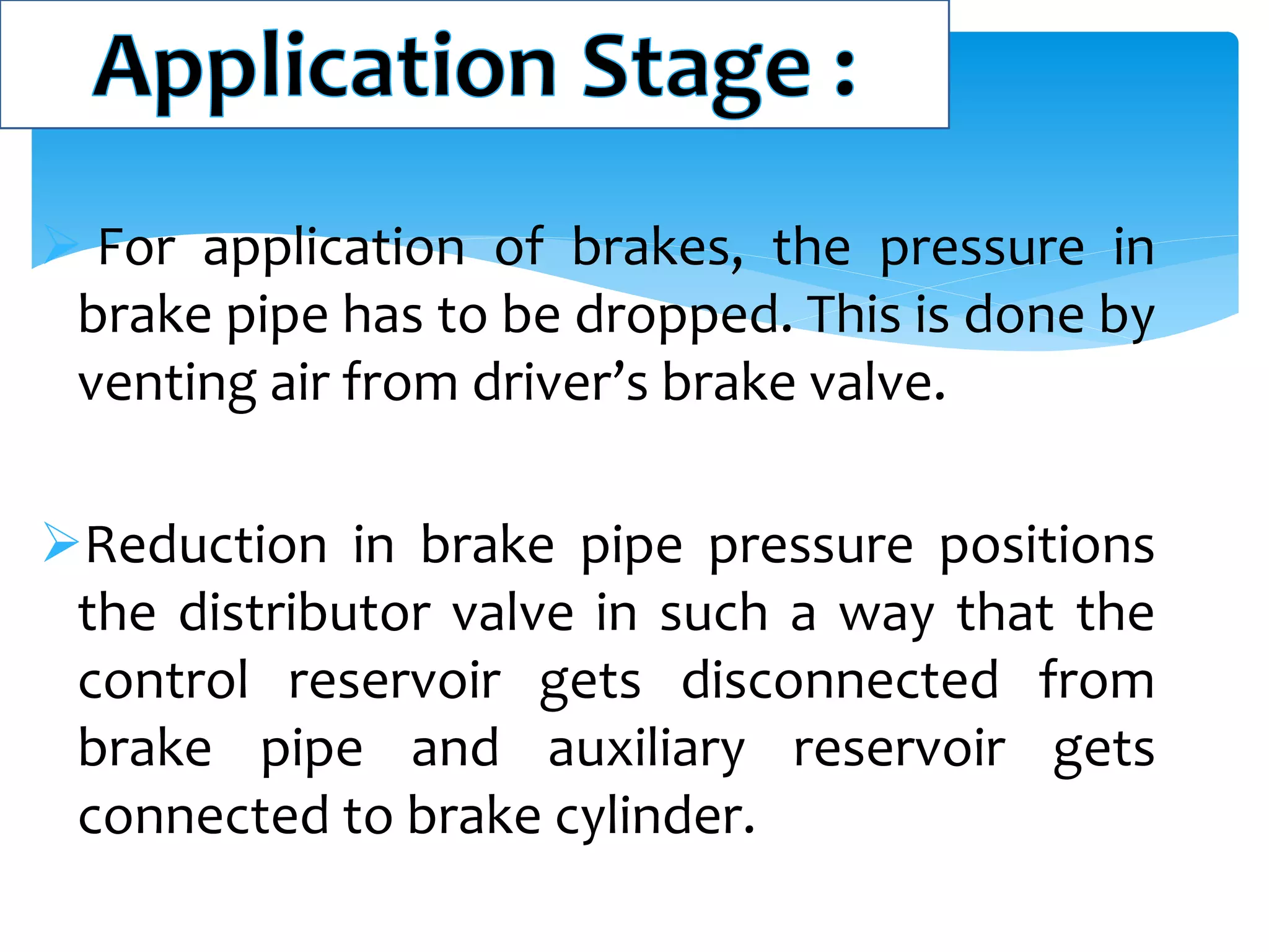 Lesson - Air Brake System.ppt