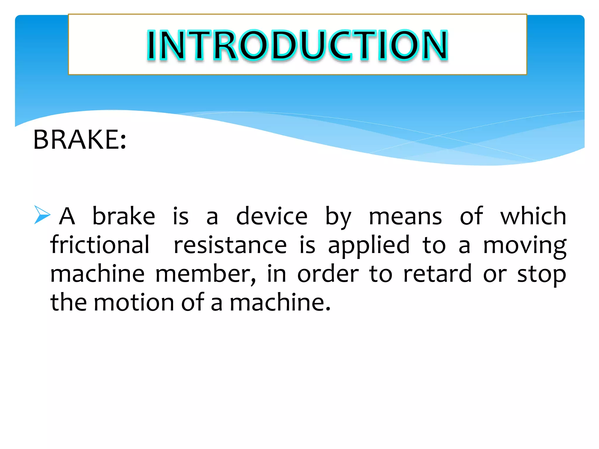 Lesson - Air Brake System.ppt