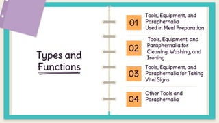 Caregiving-Tools-Equipment-and-Paraphernalia.pptx
