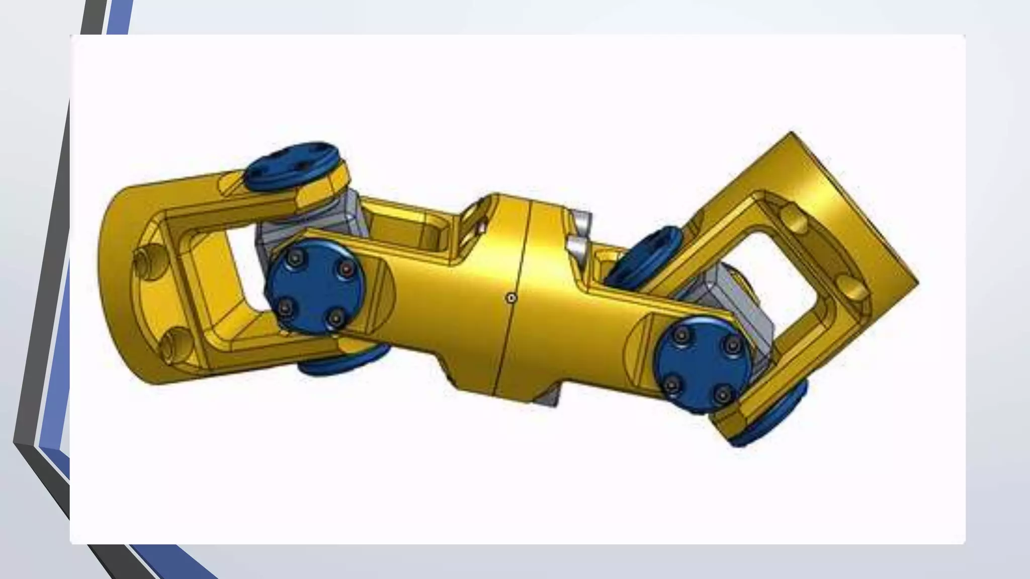 Lesson - Component Parts of Manual Steering System.pptx