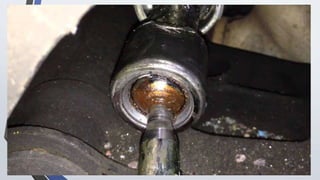 Lesson - Component Parts of Manual Steering System.pptx