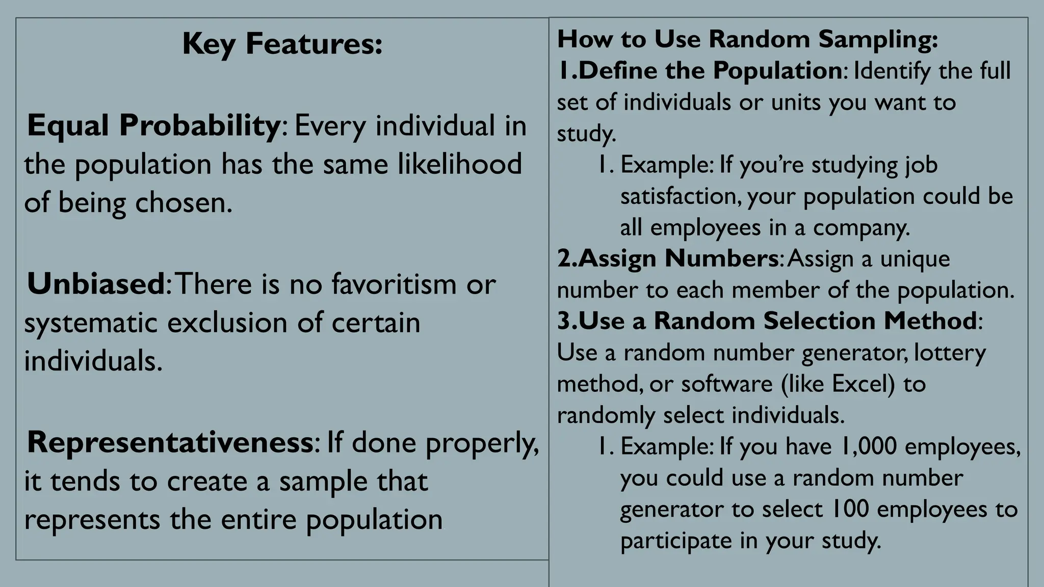 LESSON - CONDUCT SURVEY EXPERIMENT OR OBSERVATION (1).pptx
