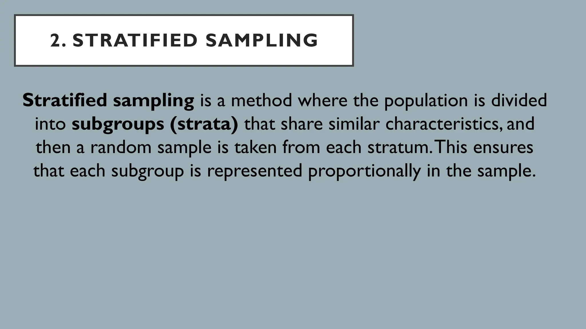 LESSON - CONDUCT SURVEY EXPERIMENT OR OBSERVATION (1).pptx