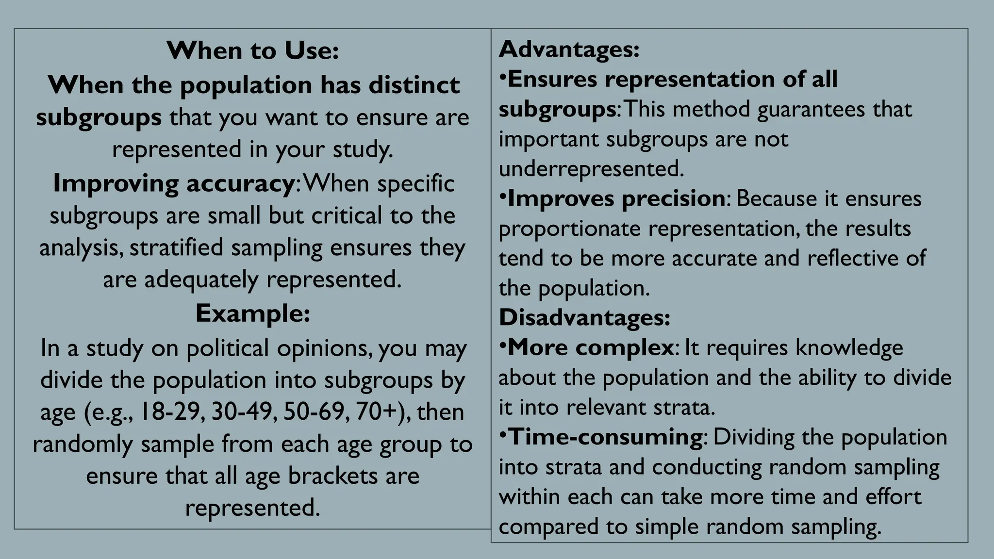 LESSON - CONDUCT SURVEY EXPERIMENT OR OBSERVATION (1).pptx