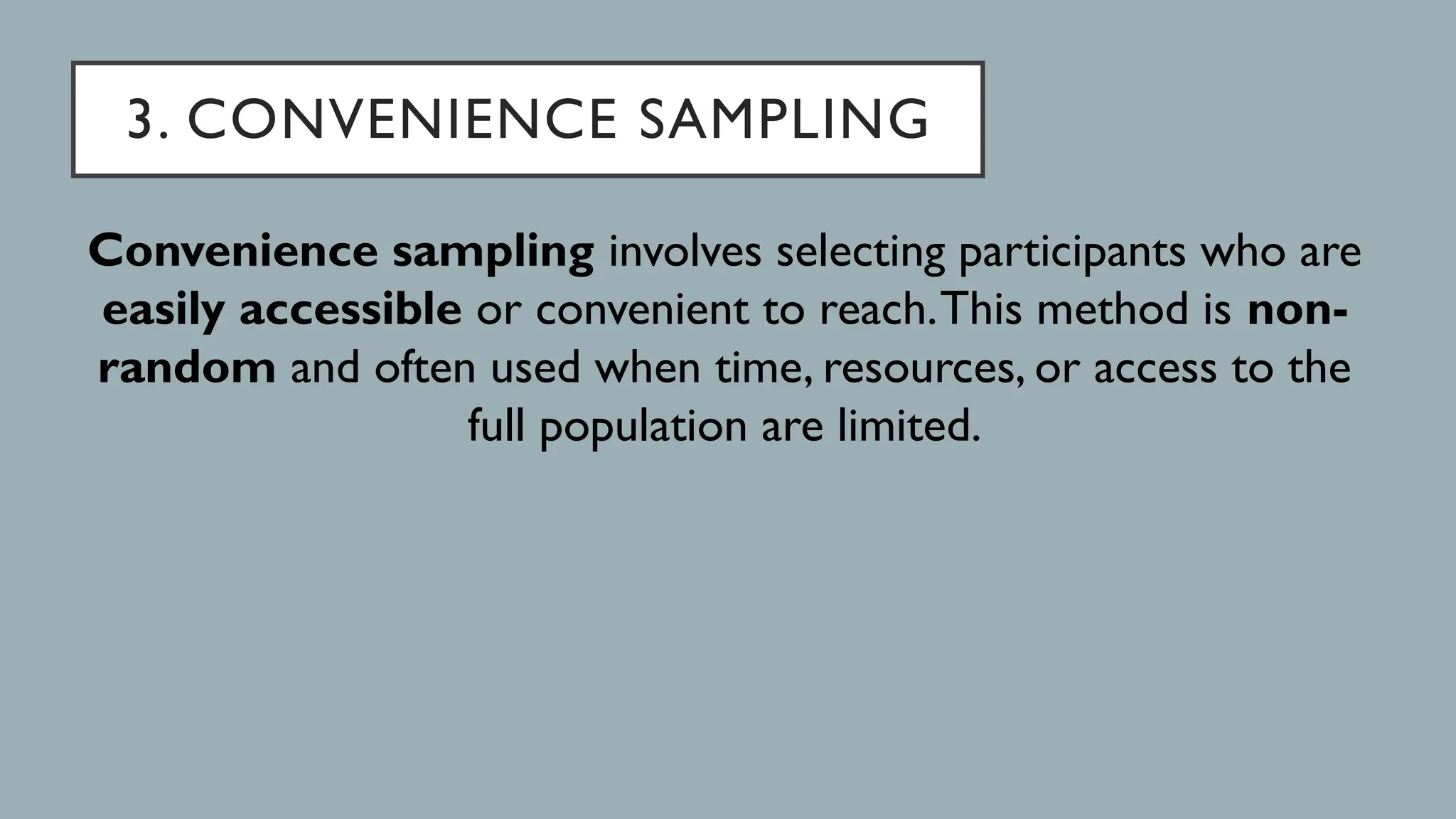 LESSON - CONDUCT SURVEY EXPERIMENT OR OBSERVATION (1).pptx