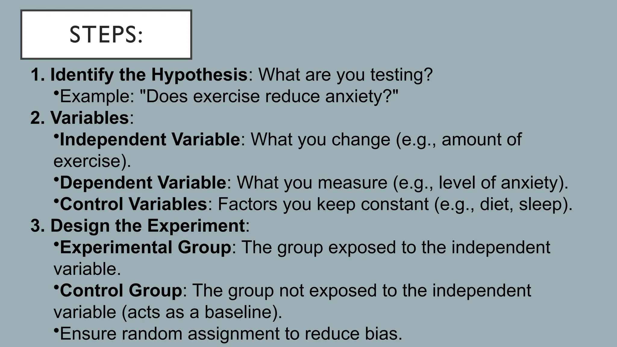 LESSON - CONDUCT SURVEY EXPERIMENT OR OBSERVATION (1).pptx