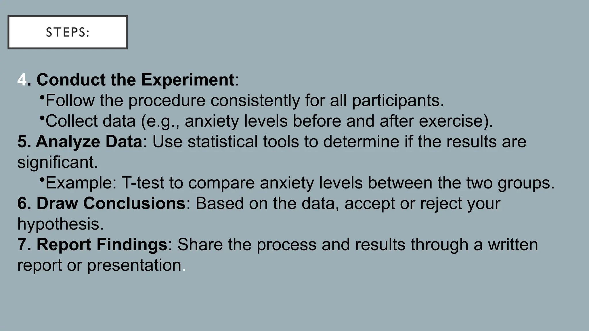 LESSON - CONDUCT SURVEY EXPERIMENT OR OBSERVATION (1).pptx