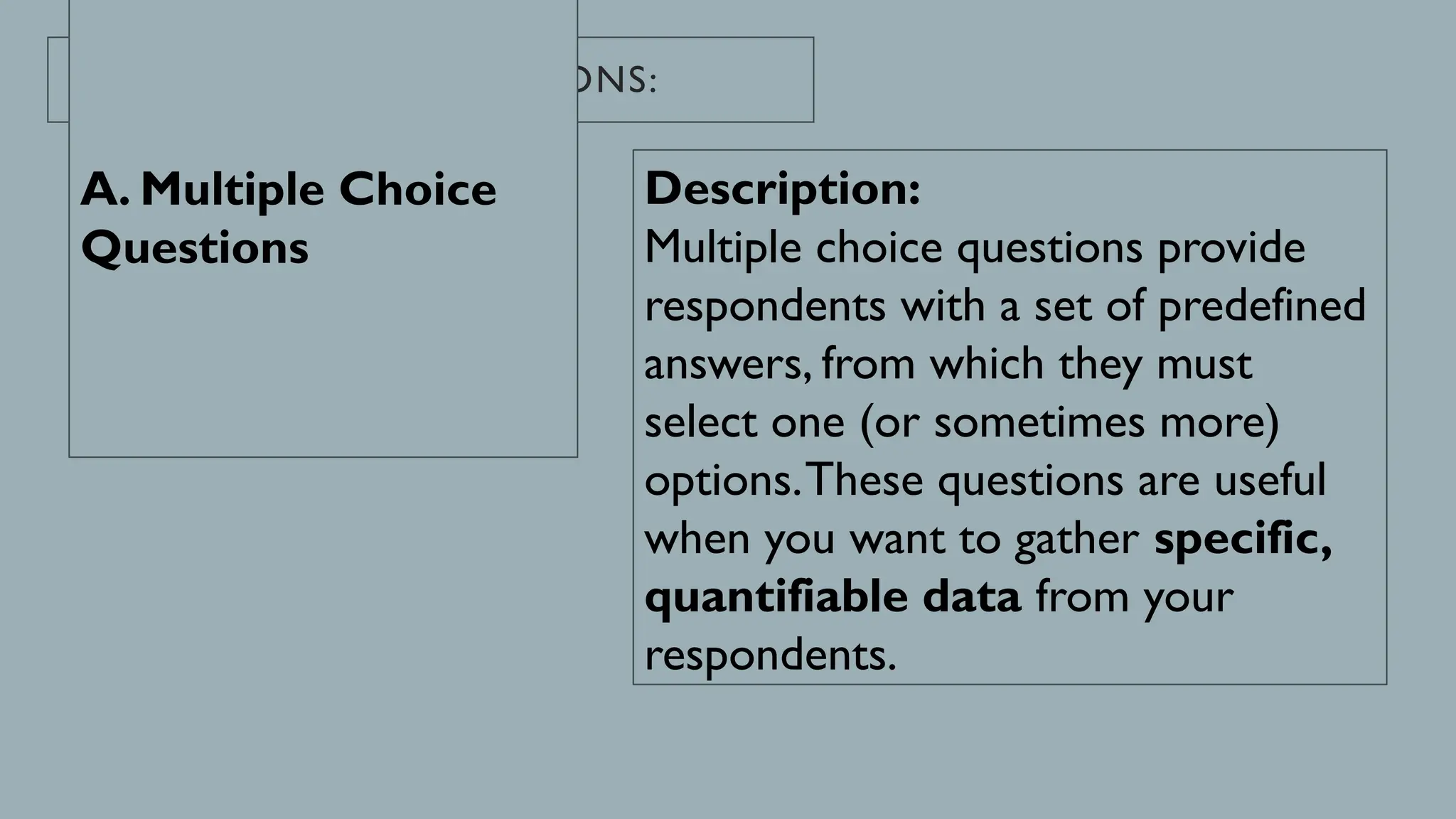 LESSON - CONDUCT SURVEY EXPERIMENT OR OBSERVATION (1).pptx