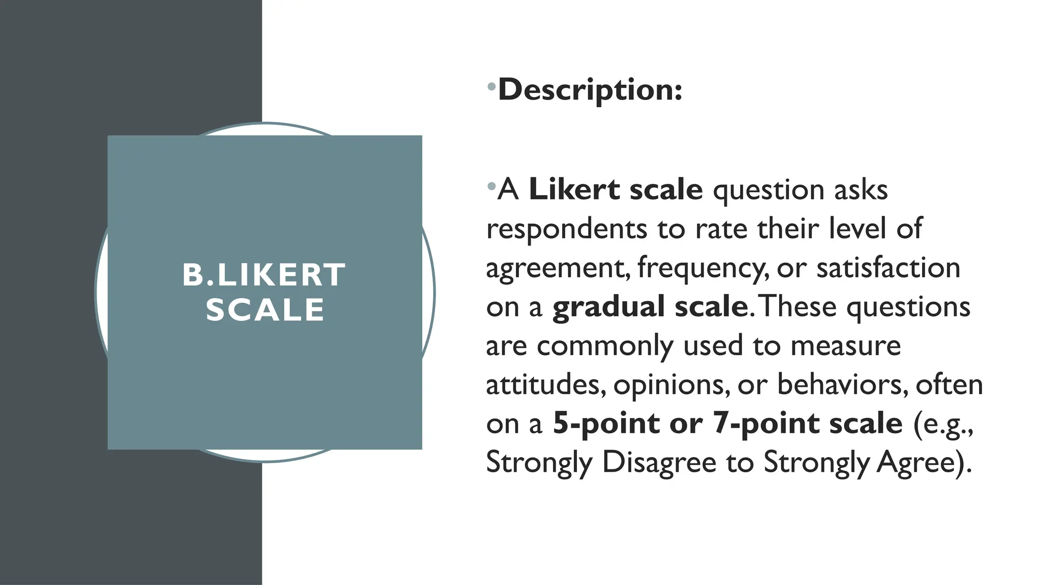 LESSON - CONDUCT SURVEY EXPERIMENT OR OBSERVATION (1).pptx