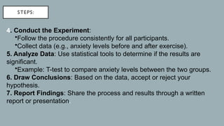 LESSON - CONDUCT SURVEY EXPERIMENT OR OBSERVATION (1).pptx
